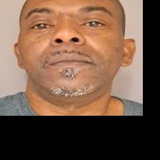 Police investigate shooting at convenience store | Decatur ...