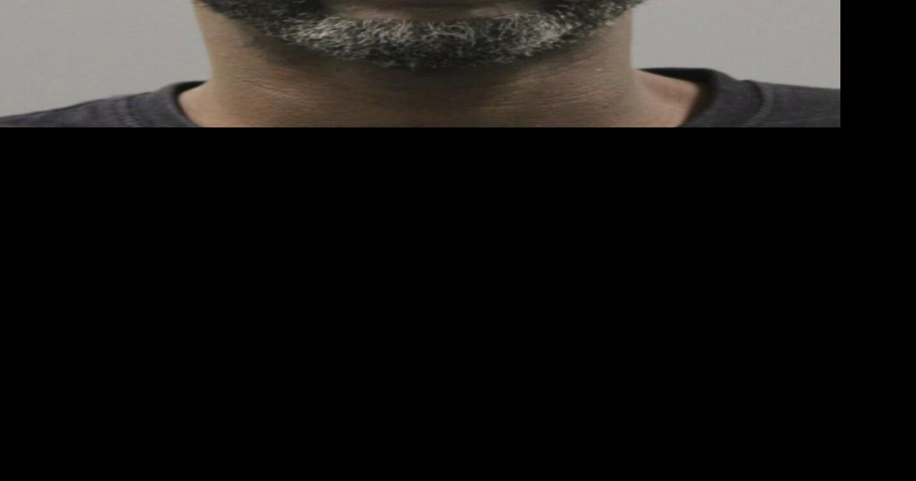 Inmate charged after fentanyl discovered inside Limestone County Jail ...