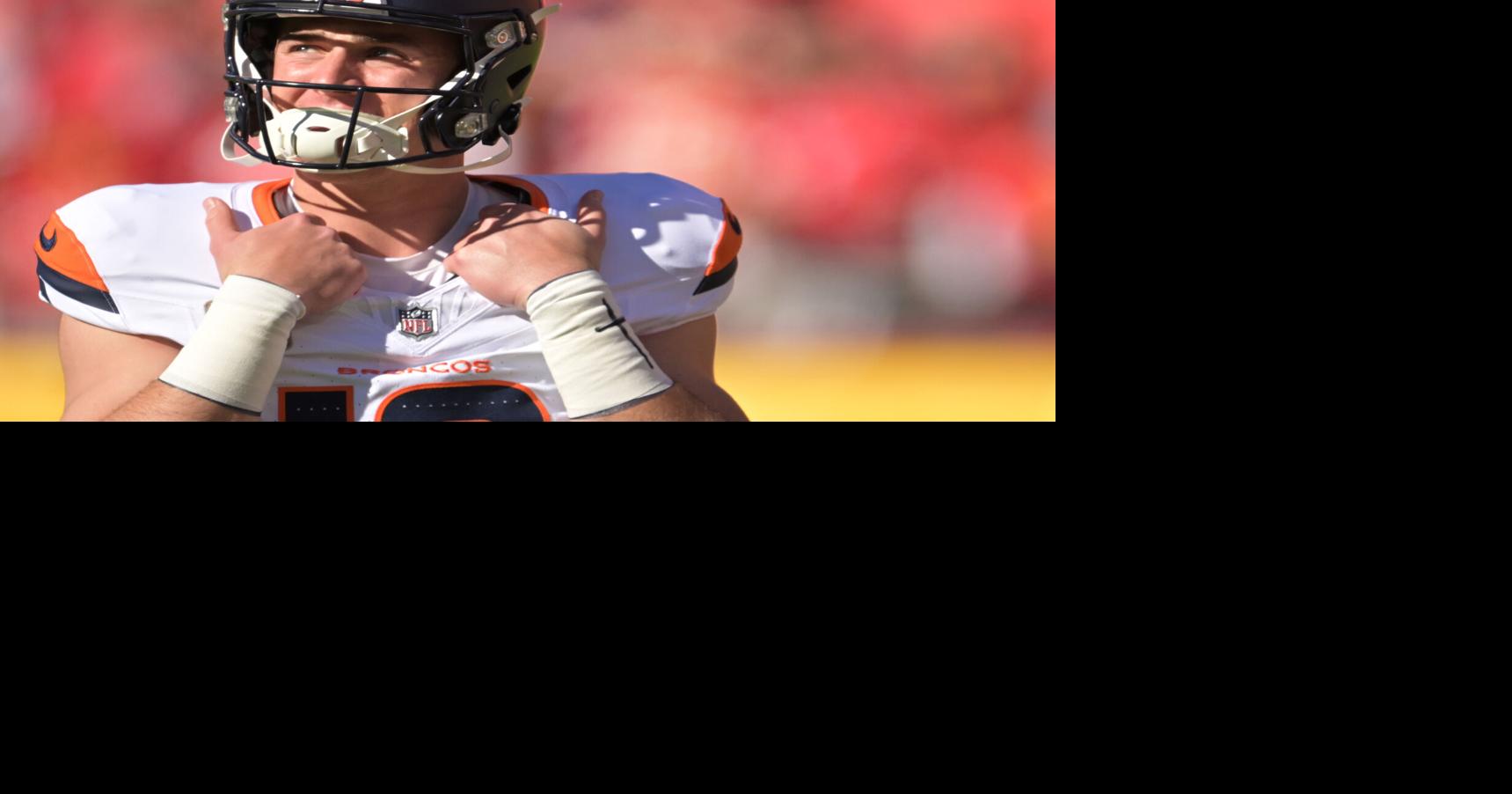 SPORTS-FBN-KEELER-COLUMN-DP | | decaturdaily.com