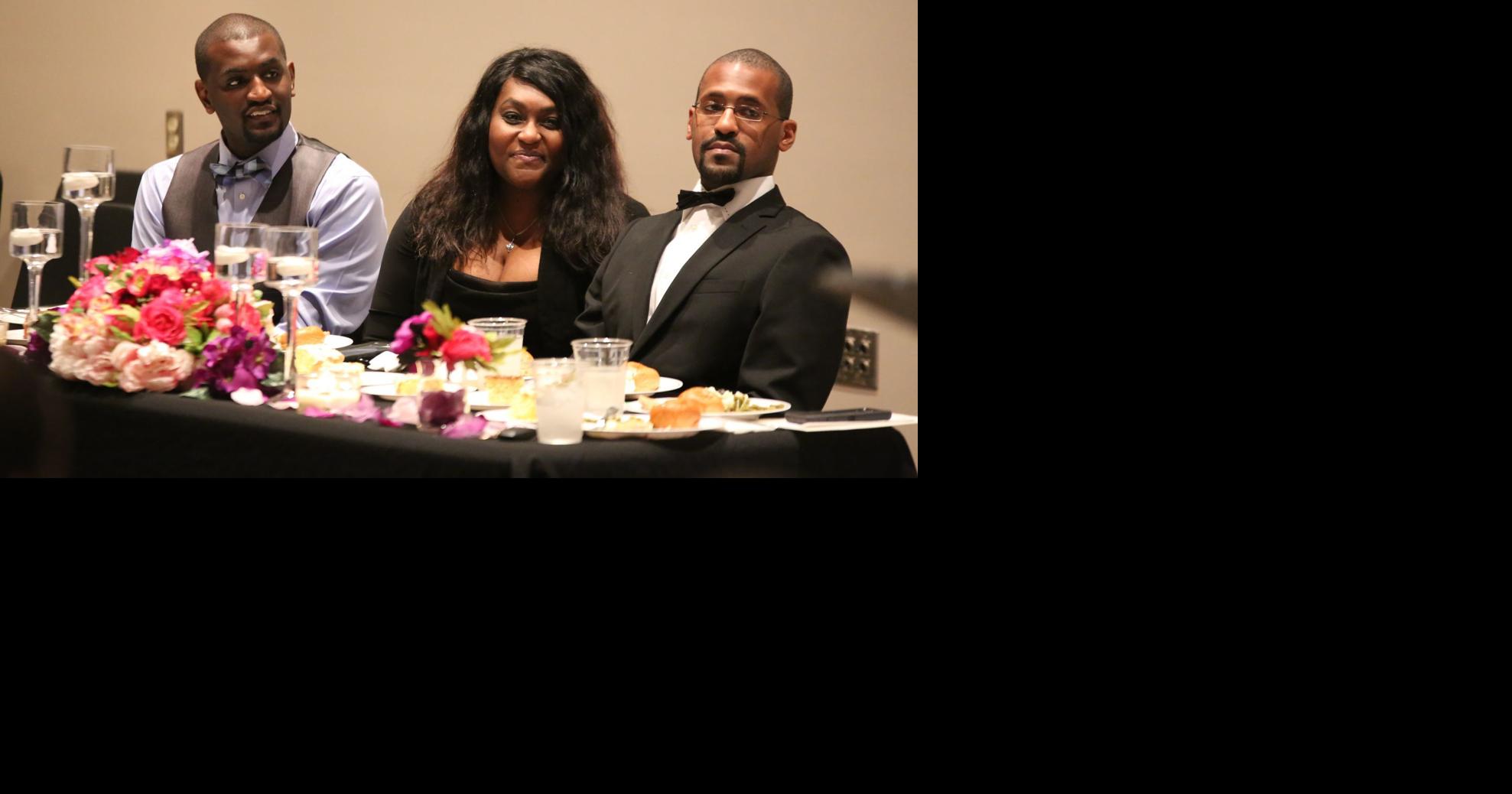 Autism gala raises $2,500 for Arc of Morgan County | Decatur ...