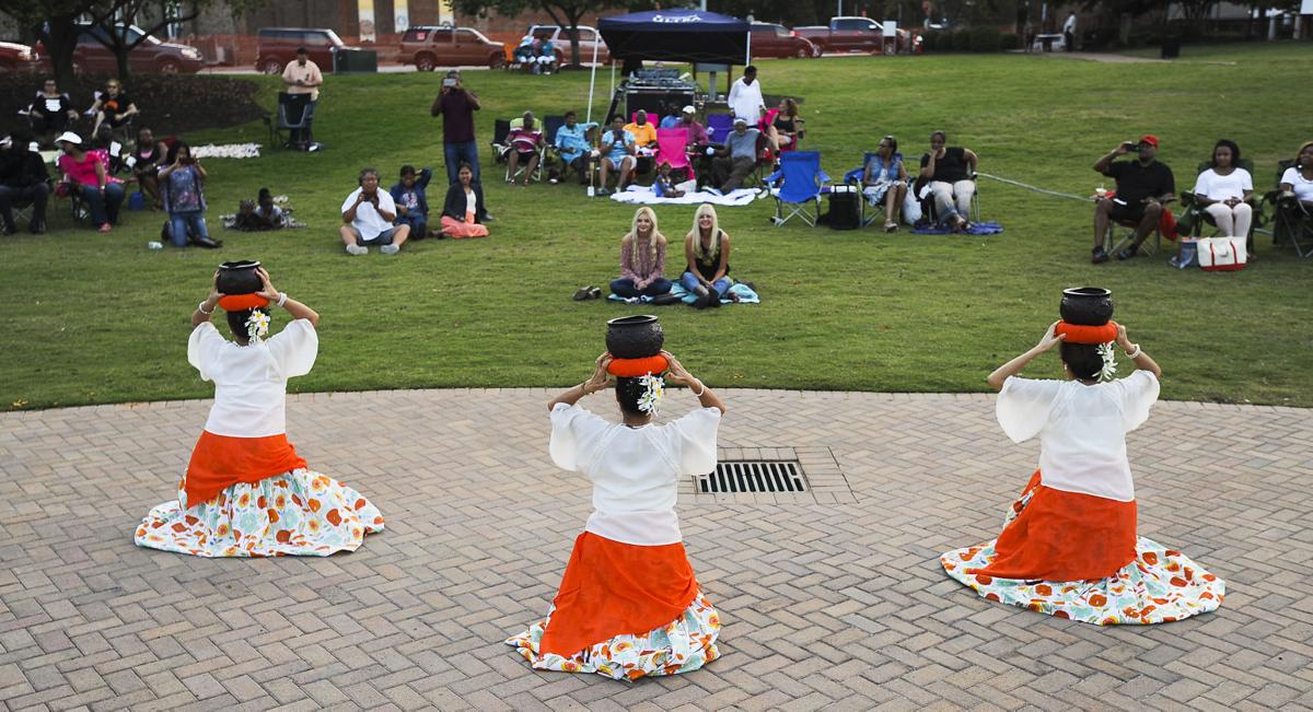 Multicultural Music Festival | News | decaturdaily.com