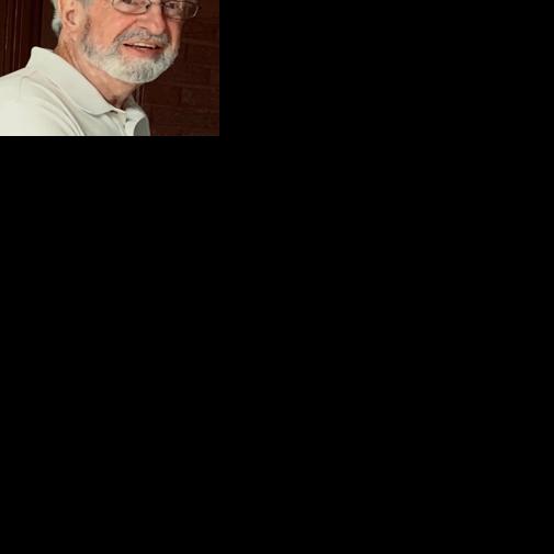 Lester Wayne Thrasher | Obituaries | decaturdaily.com