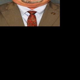 Property tax cap wins final approval in state Legislature | State ...