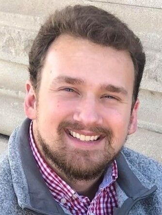 Investigation stands still in Gilliam's murder, family honors him ...