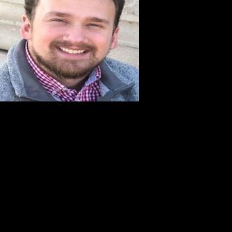 Investigation stands still in Gilliam's murder, family honors him ...