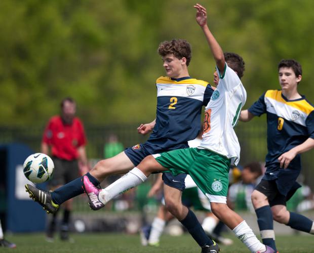 Open Cup | | decaturdaily.com