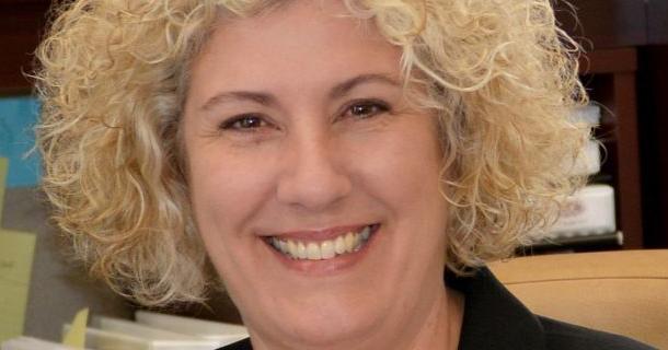 Austin grad Kenyon promoted to Tanner High principal | News ...