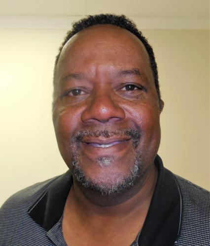 Flooding remains, temperatures fall | Local News | decaturdaily.com