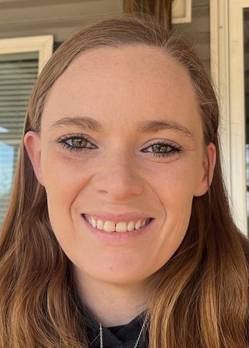 Somerville police take woman to jail based on 11-year-old misdemeanor ...