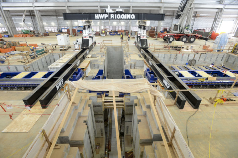 Carpenter Technology | News | decaturdaily.com