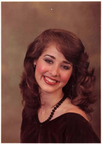 Gayla Bailey | Obituaries | decaturdaily.com