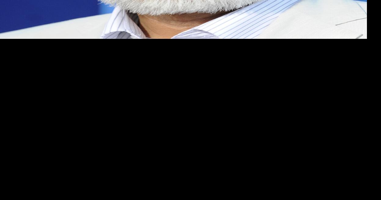 Japan TV network will acquire Totoro creator Studio Ghibli as animation ...