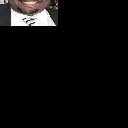 Julian Harris principal placed on leave | Decatur | decaturdaily.com