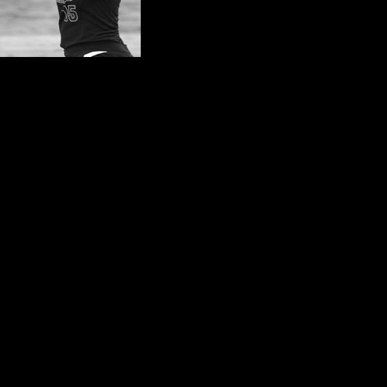 5 questions with ... West Morgan’s Hannah Draper | Sports ...