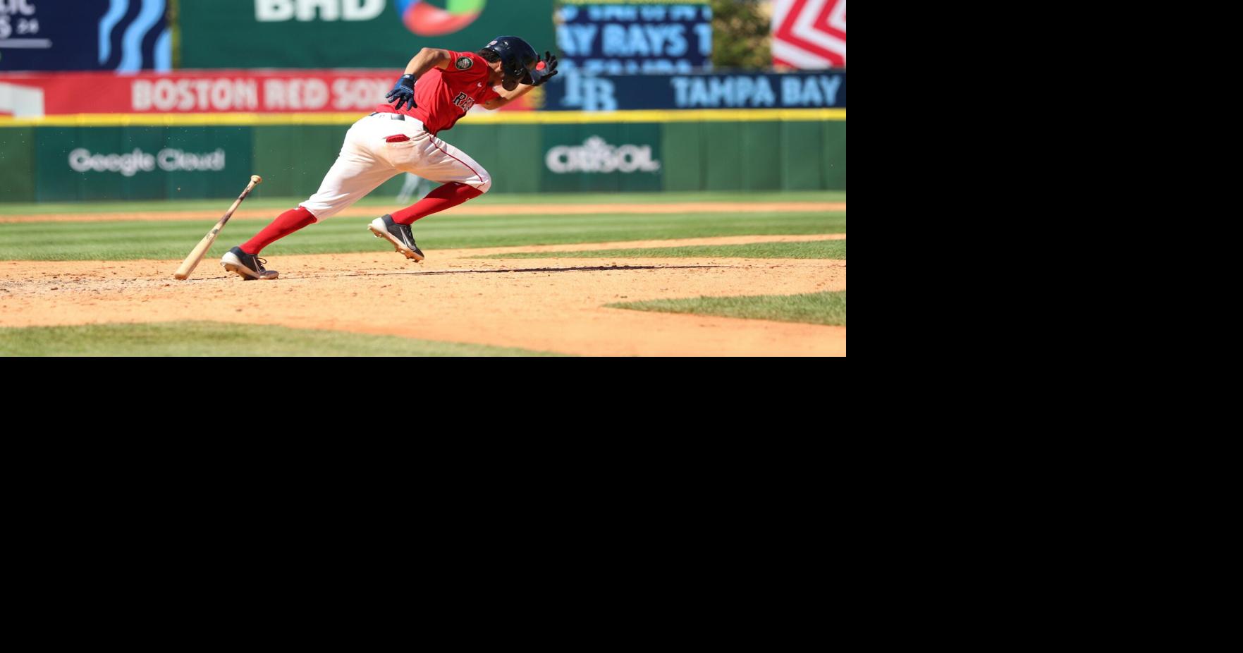 Top MLB Players to Watch in 2025: Baseball’s Brightest Stars ...