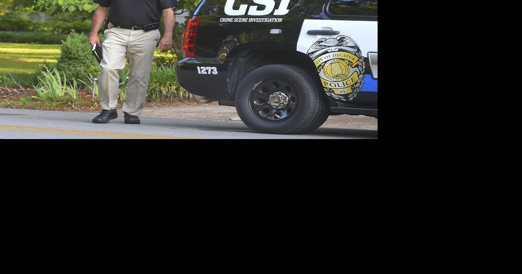 UPDATED: Stratford Road shooting victim left jail in January ...