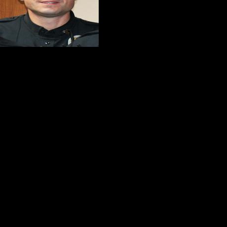 Law enforcement: Class D felony ‘experiment’ a failure | Local News ...