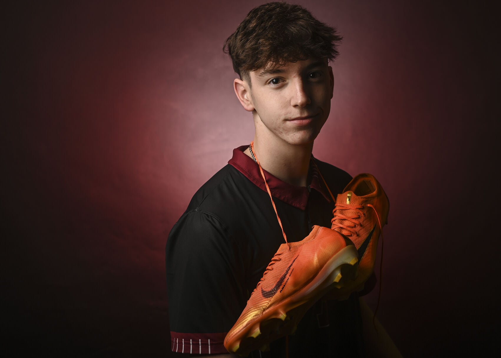 2026 Rhett Spivey POY JN01.jpg | | decaturdaily.com