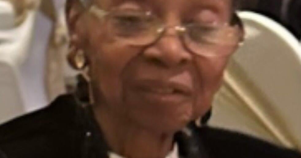 Billie Dean 'Weams' Scruggs | Obituaries | decaturdaily.com