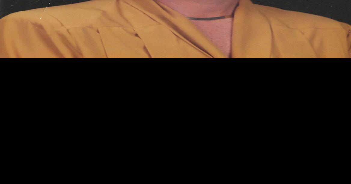 Sharon Phillips Brunner | Obituaries | decaturdaily.com