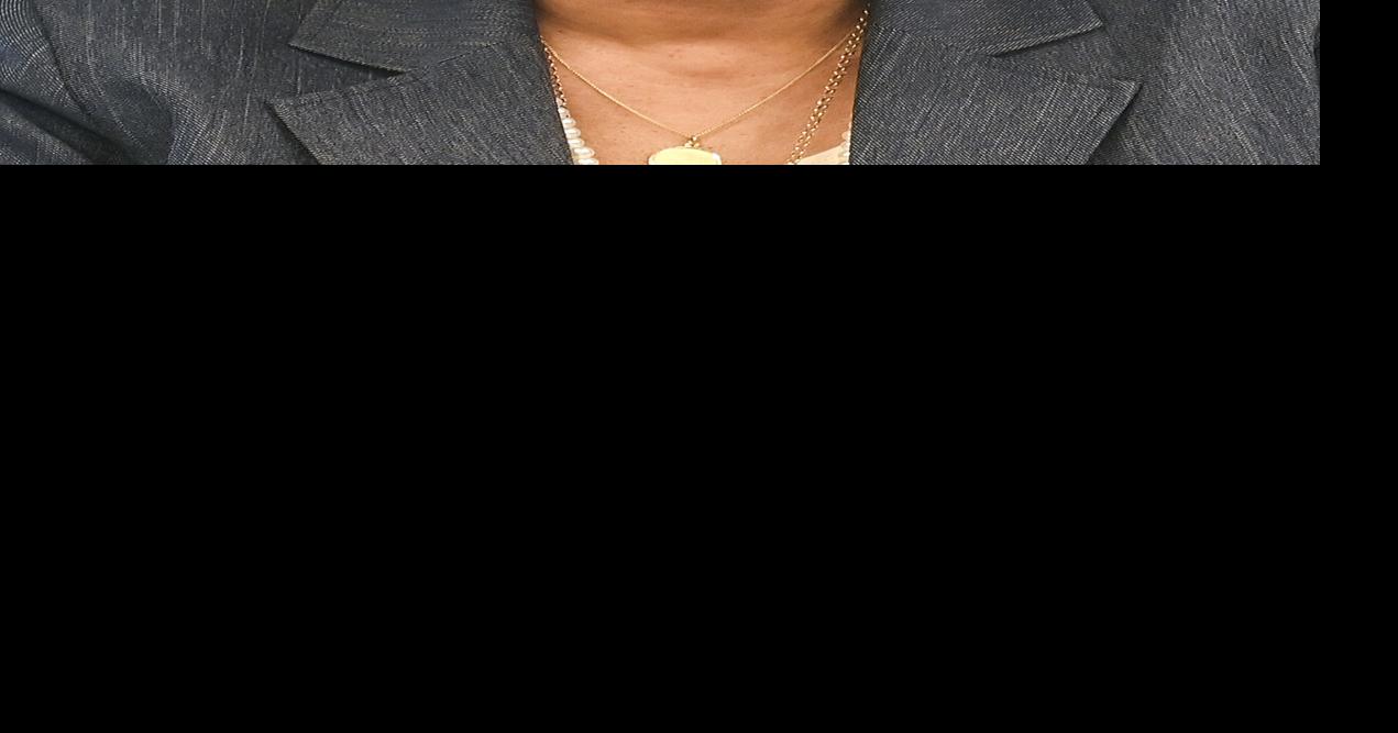 Alabama State University to offer dual enrollment courses at Decatur ...