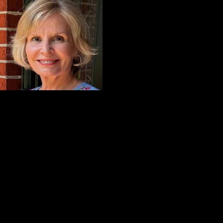 Hartselle school board race features longtime educator, former ...