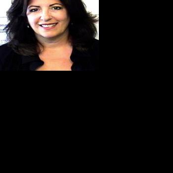 Robin Abcarian: Shed no tears for Hunter Biden | Columnists ...