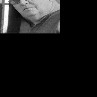 Deaths | | decaturdaily.com