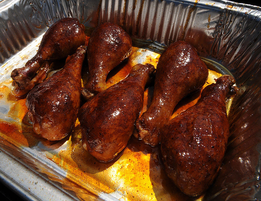 2015 Decatur Jaycees Riverfest | Gallery | decaturdaily.com