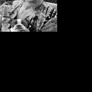 Deaths | | decaturdaily.com