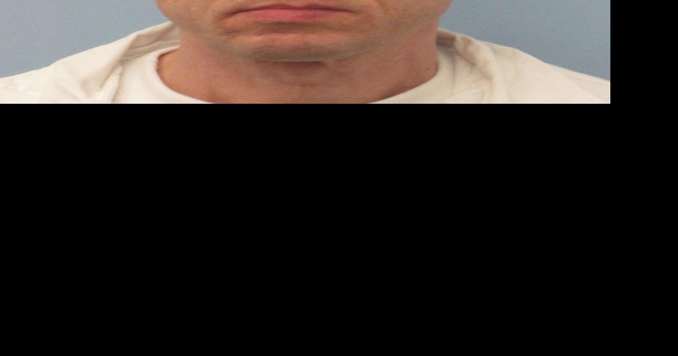 Authorities seeking work release inmate | Decatur | decaturdaily.com