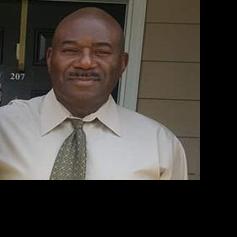 Charles Jones | Obituaries | decaturdaily.com