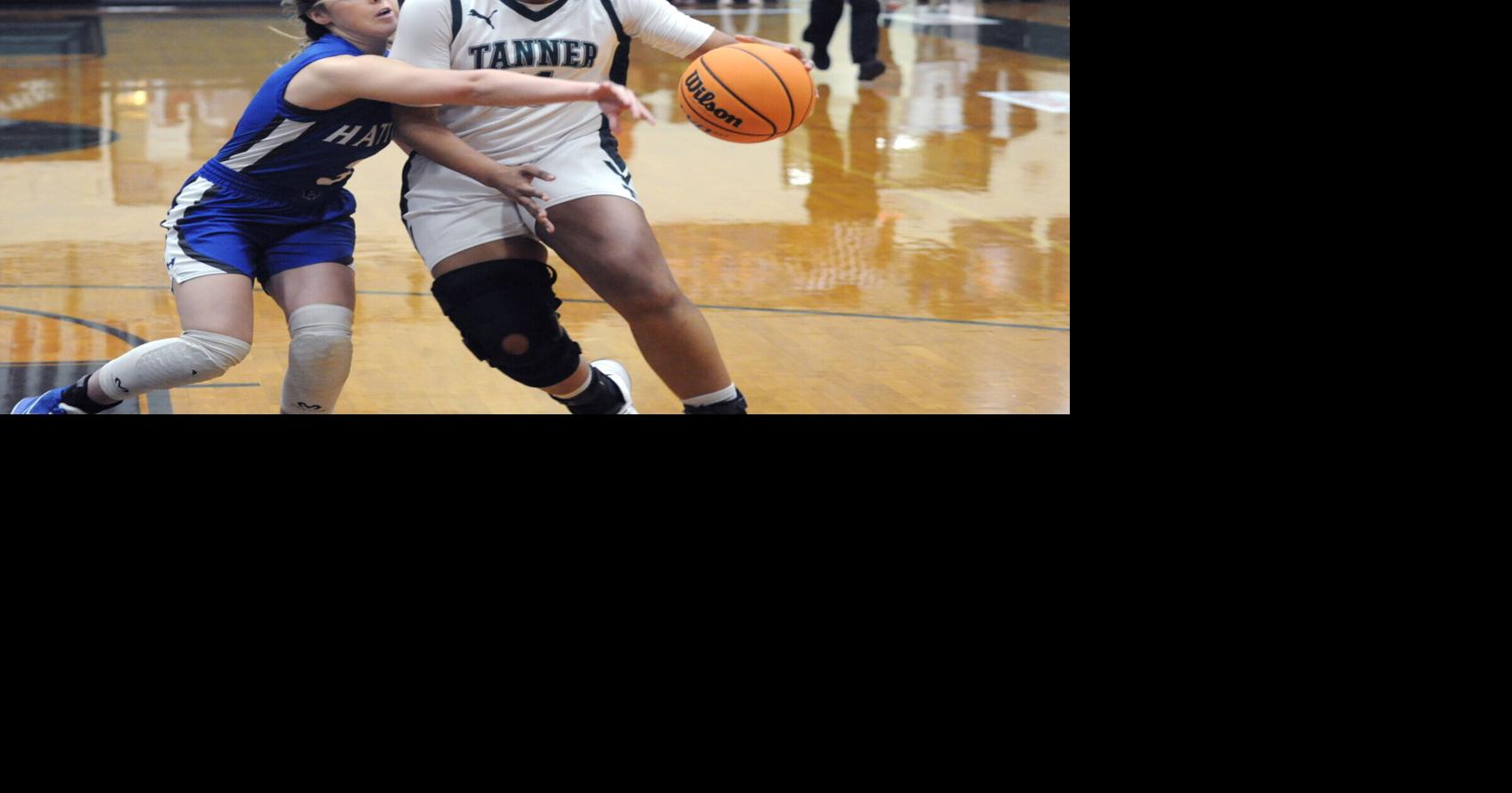 Tanner boys, girls, take down Hatton to win area championships | High ...