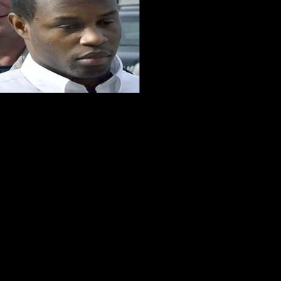 Decatur man serving life sentence for murders in 2015 crime spree dies ...