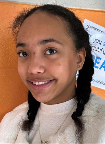 Chestnut Grove's wax museum makes learning black history fun | Decatur ...