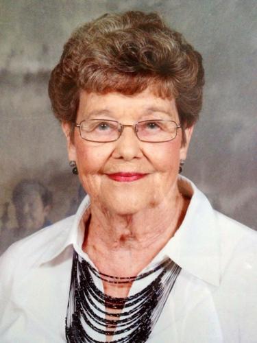 Mildred Tipps – Quad Cities Daily