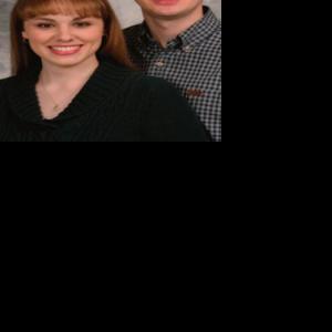 Beavers-Bryan | Living | decaturdaily.com