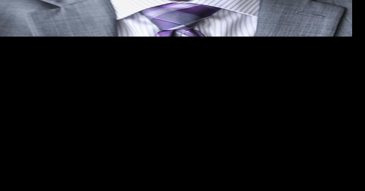 Council hires Internal Affairs consultant as chief continues DPD ...