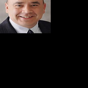 Decatur steel company Feralloy Corp. expanding, gets abatement ...
