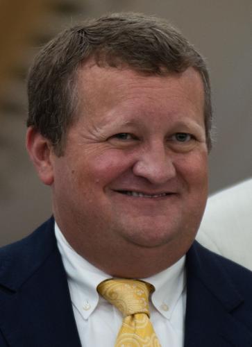 Feds to help build Decatur warehouse with auto use, add Athens ...