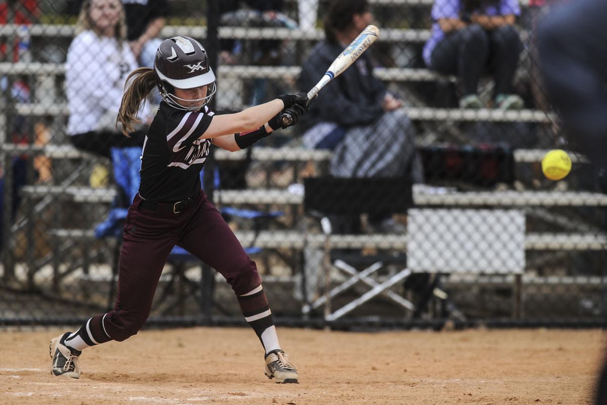 Morgan County softball tournament | Sports | decaturdaily.com