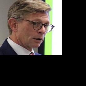 PowerSchool hack exposes Alabama K-12 data | State | decaturdaily.com