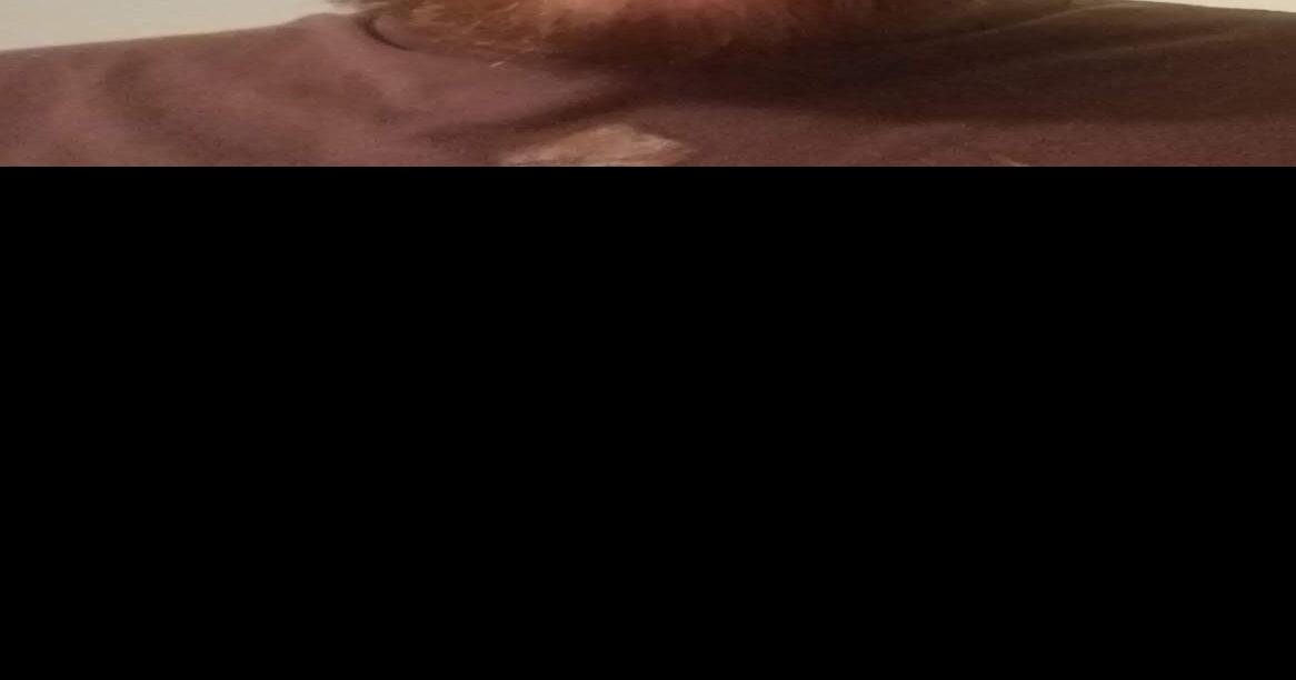 Zane Sparks | Obituaries | decaturdaily.com