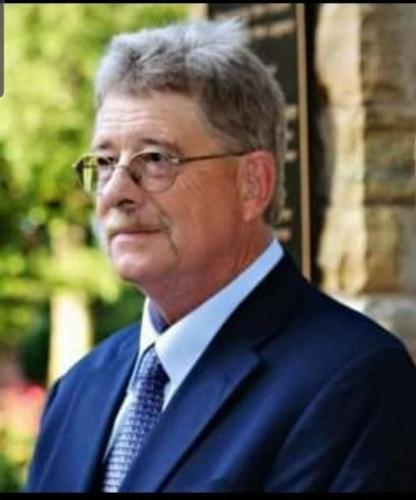 Gary Pirtle | Obituaries | decaturdaily.com