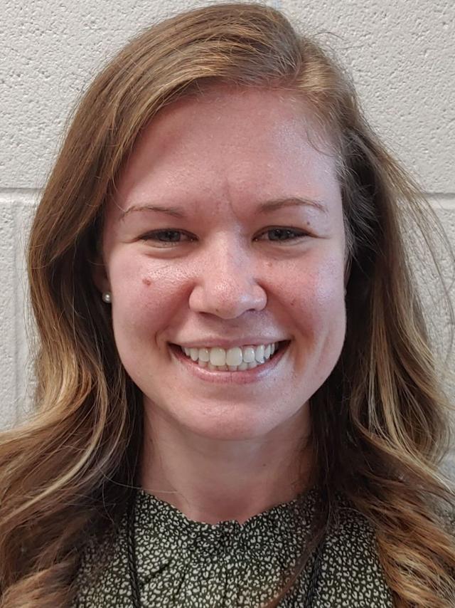 Local News | decaturdaily.com