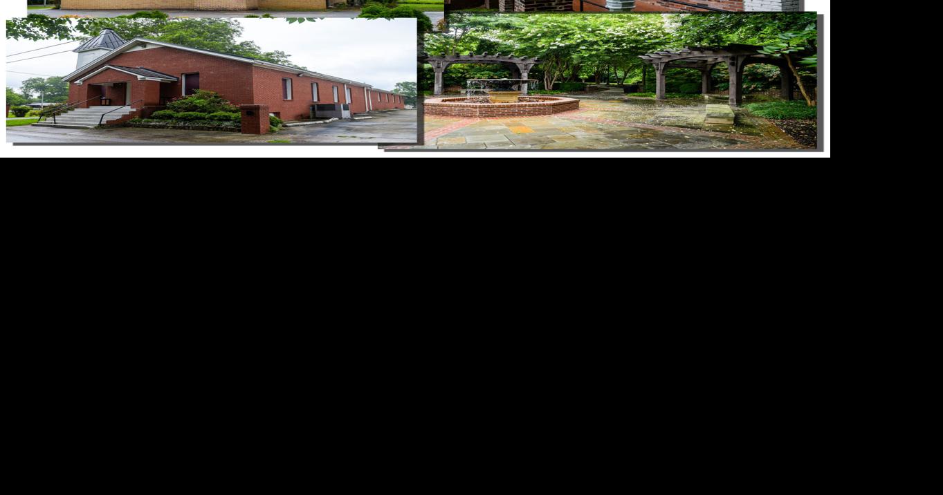 'Snippet of Old Town's history': From churches to former Lakeside High ...