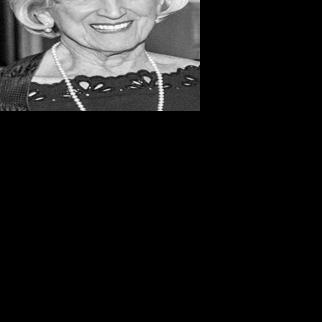 Deaths | | decaturdaily.com