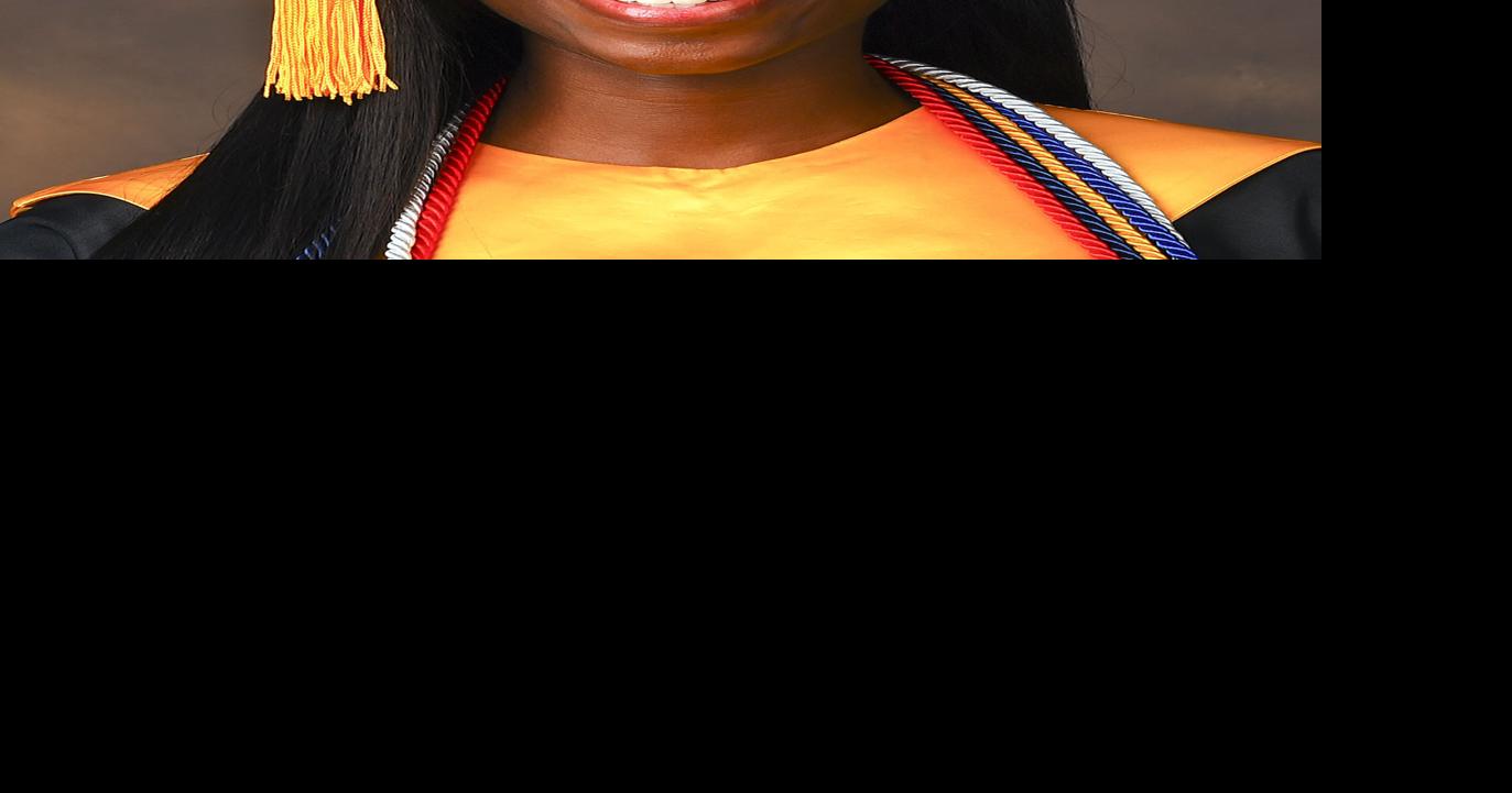 From failing school to honor graduate | Decatur | decaturdaily.com