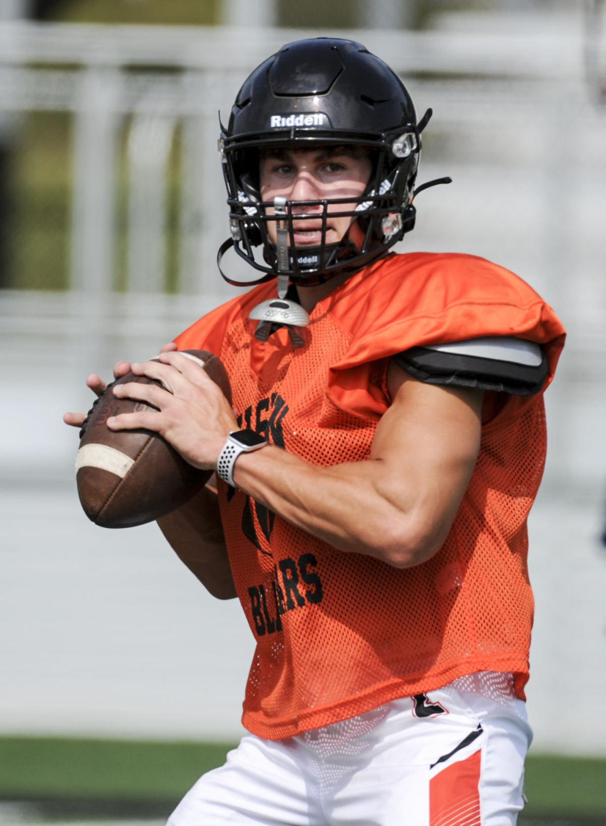 Austin Black Bears | Sports | decaturdaily.com