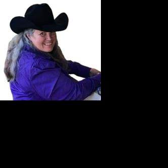 Nancy Ellen Vancil Barnes | Obituaries | decaturdaily.com